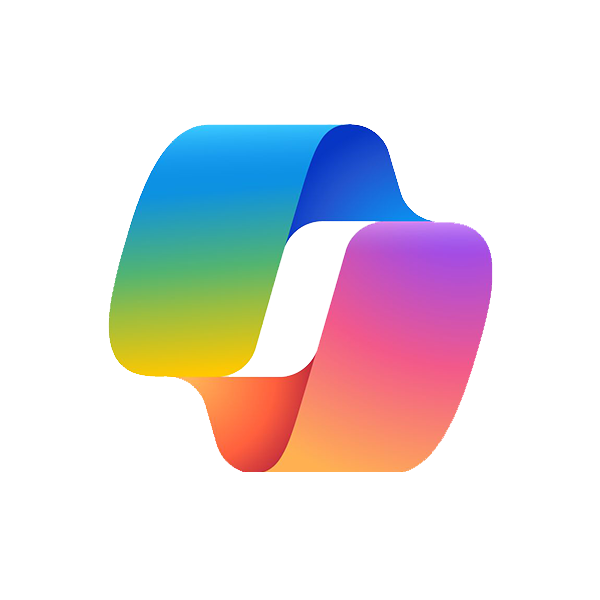 Extend Microsoft 365 Copilot in Copilot Studio – SanData IT ...